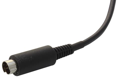 SE Pico Technology Test Accessory Temperature Probe Pico Technology PT PRT Data Logger