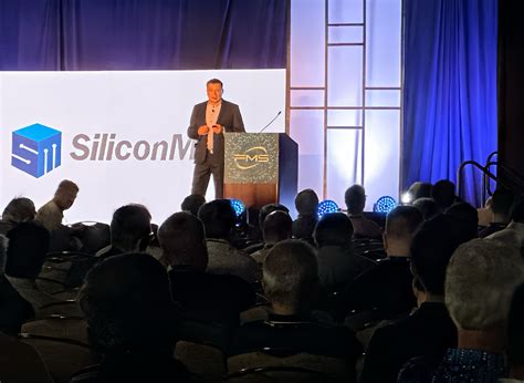 Blog Fms 2024 Silicon Motion Unveils The Future Of Software Defined Vehicles Silicon Motion