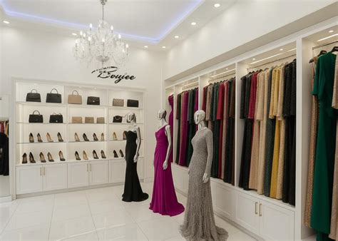 Mami Deb On Bringing Global Fashion Ethics To Kampala Vanguard Allure