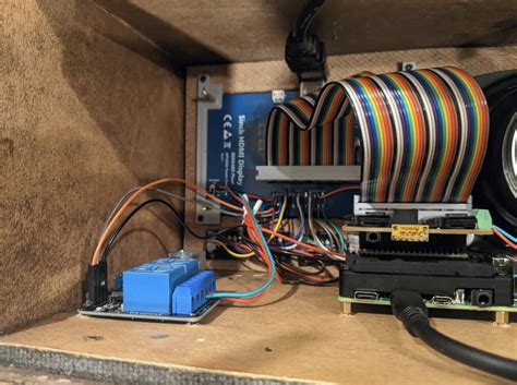 Retro Pi World Radio Raspberry Pi Official Magazine