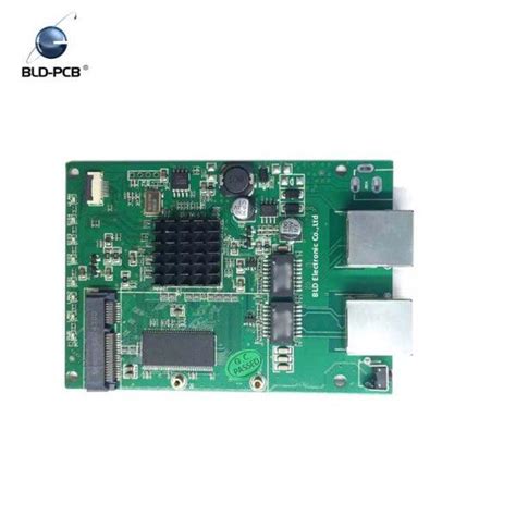Pcb Troubleshooting 86pcb