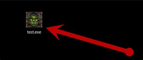 Compile Cpp File To Exe Manns