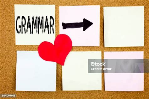 개념적 손 쓰기의 기본 규칙의 구문 문법 언어와 사랑 나무 배경 알림 배경 복사 공간에 대 한 문법 개념을 보여주는 텍스트 캡션 영감 개념에 대한 스톡 사진 및 기타 이미지