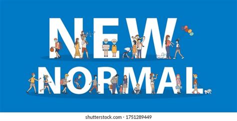 Isometric Hacker Composition Text Flowchart Cyber Stock Vector Royalty Free 1602876481