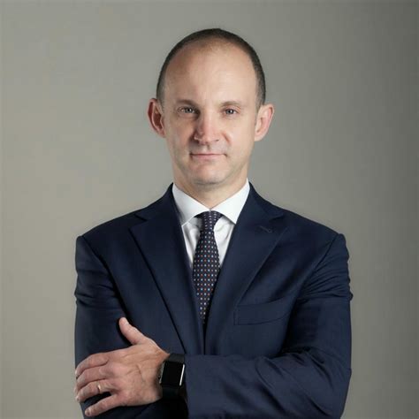 Pwc Tls E Alma Led Nellacquisizione Di Alga Bio Da Parte Di Mil Mil 76