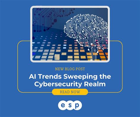 Richard Francis On Linkedin Espprojects Cybersecurity Ai