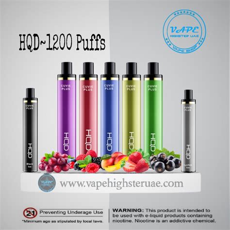 Isgo Bar 10000 Puffs Disposable Vape Vape Highster Uae