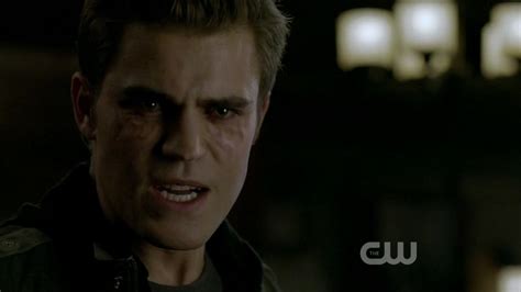 Episode 101 Pilot Damon And Stefan Salvatore Image 8271955 Fanpop