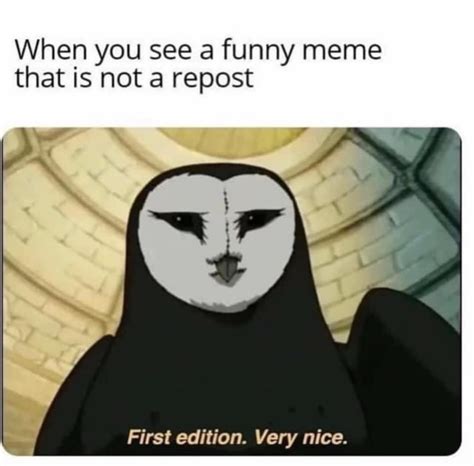 Aang Irl Avatarmemes