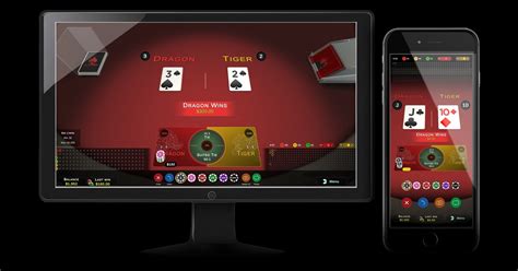 Dragon Tiger 패키지 Unity Asset Store Dragon Tiger 패키지 Unity Asset Store