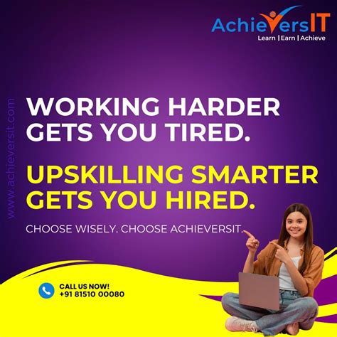 Achieversit Trainings Added A New Achieversit Trainings