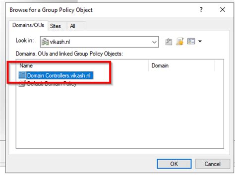 Enable Secure LDAP For Citrix ADC With LDAP Signature Signing Vikash Nl