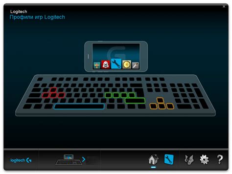 Как использовать микрофон на наушниках на компьютере