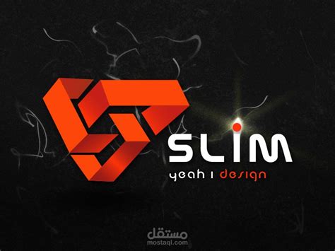 Responsive مستقل