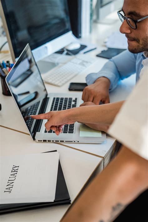 Power Automate Integrations Ms Power Automate Parserr