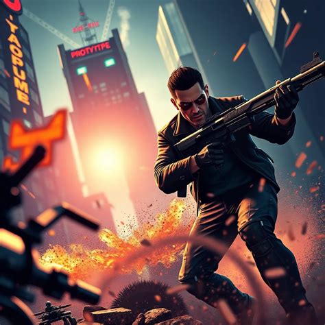 Is Prototype Still Playable On PS Here S What You Need To Know LevelUpTalk