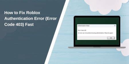 How To Fix Ubisoft Error Code Step By Step Guide