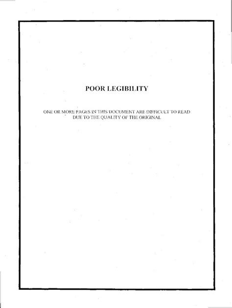 PDF Draft RI FS Sampling Analysis Plan SAP The SAP Has Been Prepared In