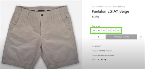 How To Sort Attributes In Woocommerce For Variable Products Webful