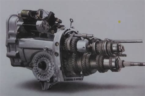 수동미션변속기 원리클러치클러치디스크삼발이초등학생도 이해하는~ 네이버 블로그