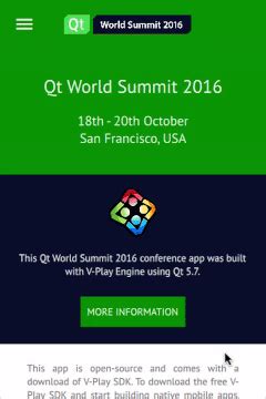AppFlickable QML Type Felgo Documentation AppFlickable QML Type Felgo Documentation
