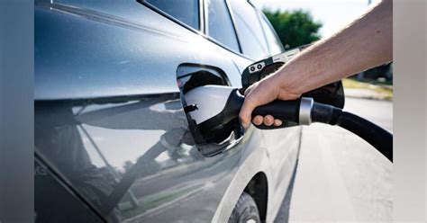 Microgrid Knowledge On Linkedin When Costs Electric Grid Limits Get Your Ev Charging Project