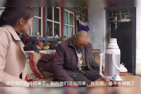 时隔三年，再回到我出生的地方，感慨万千！外公外婆安好一切都好