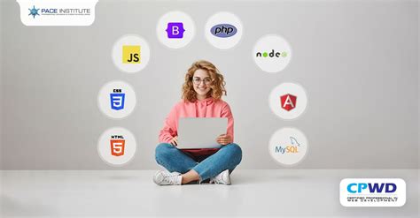 “ai Has Replaced Developers” Is This True Pace Institute Sri Lanka