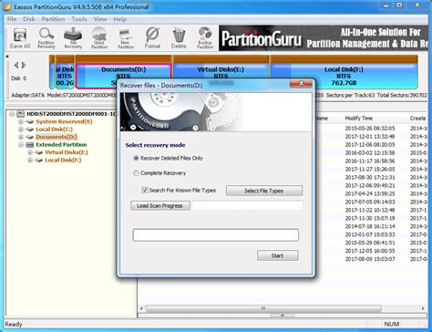 How To Get Back Deleted YouTube Videos Quickly