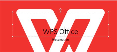 How To Add Fonts To PowerPoint The Correct Way WPS Office Blog