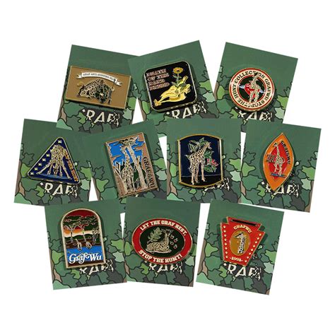 猎人勋章图片 勇士勋章 猎人图片 大山谷图库