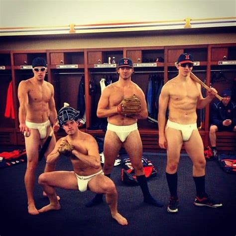 Baseball Hotties Page 25 Lpsg