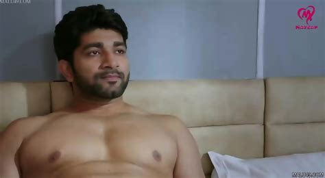 Lila Bhabhi Hardcore Sex In Badroom Eporner