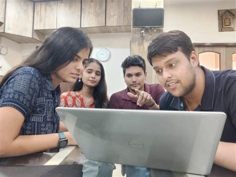 Pradeep Singh On Linkedin Cmap Marketingskills