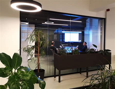 Dataloy Systems Integrated Chartering And Operations Software