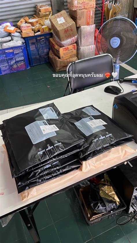 Sun Moon Hotel โรงแรม ซัน Sun Moon Hotel โรงแรม ซัน มูน