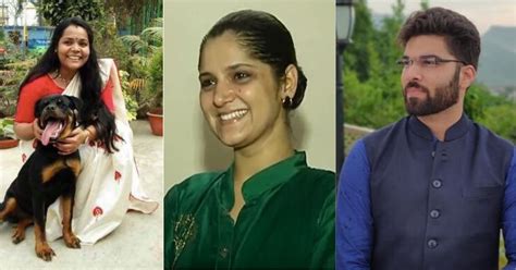 UPSC Interview Dates Announced Toppers Share How To Ace Interviews