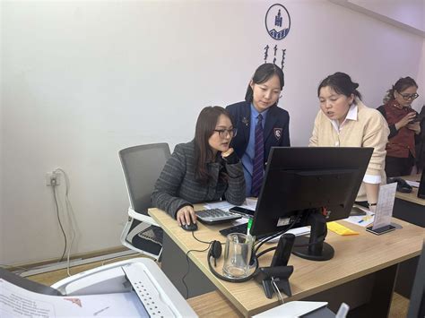 Говь Алтай Говь Алтай аймгийн Статистикийн хэлтэс