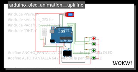 Scrollinggraph 128x32 Oled Copy 7 Wokwi Esp32 Stm32 Arduino Simulator