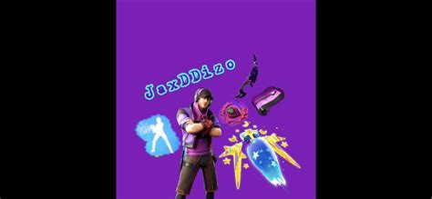 My Custom Fortnite Locker Bundle R Sypherpk