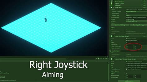 Controller Only Works With One Value Even Though It Hasnt Been Programmed Too Unity Engine