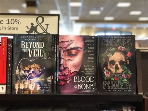 Birgit K Gaiser Stories