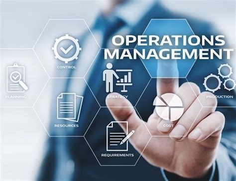 Operational Functions Arena Security Systems