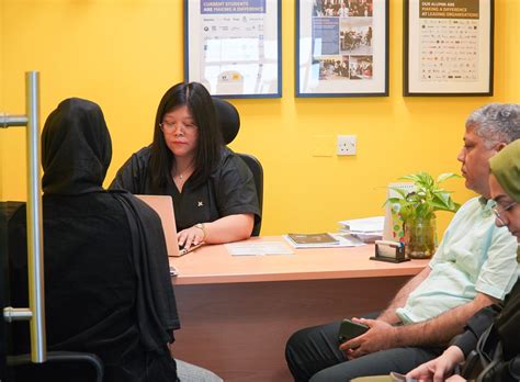 Empowering Women Through Return To Work Program