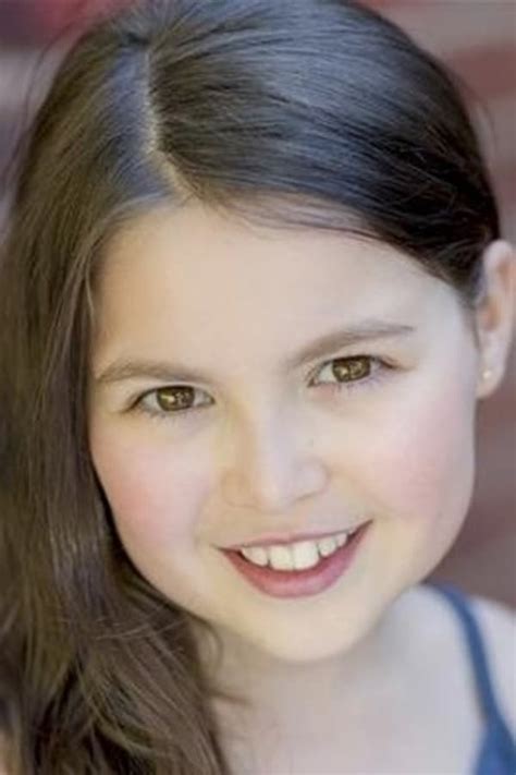 Bea Glancy — The Movie Database Tmdb