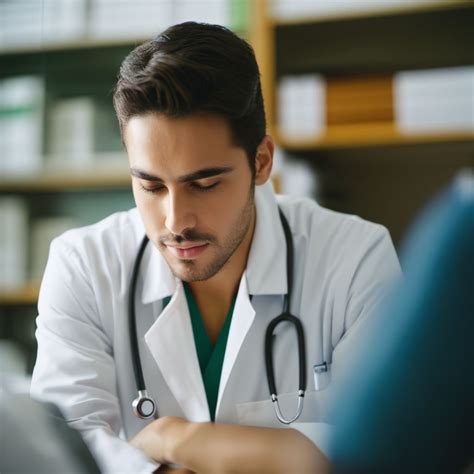 Flatback Syndrome M403 Dx