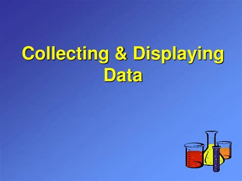 Ppt Effective Data Analysis Techniques For Trends And Patterns Discovery Powerpoint
