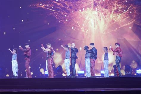 Given被贈與的未來 2024 劇場版：柊mix 故事劇情簡介、片長、角色介紹 Memeon 迷迷音