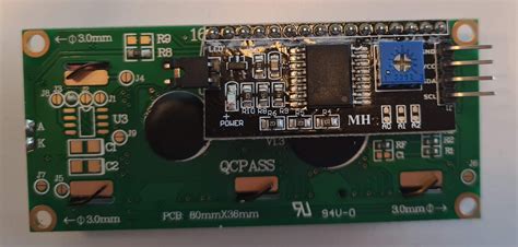 Revive Lost With Arduino 3 Steps Instructables