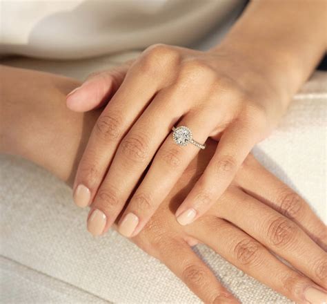 남자 여자 반지호수 재는법 평균호수 반지 링사이즈표까지 알아보자 네이버 블로그